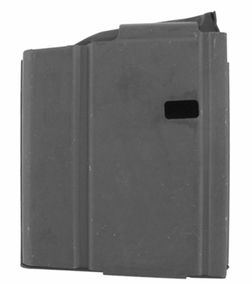 AR-10 308 Magazines
