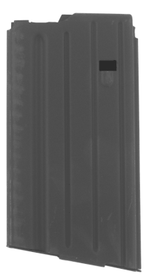 AR-10 308 20 Round A.S.C. Magazine