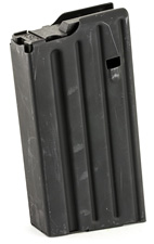 AR-10 308 20 Round A.S.C. Magazine