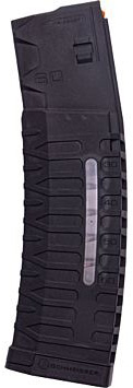 ATI AR-15 223/556 S60 Schmeisser 60 Round Magazine