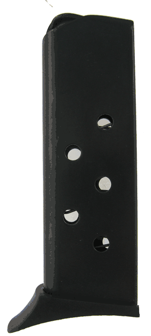 Beretta 1919 Gun Magazine