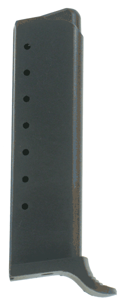 Beretta .32 ACP Magazines