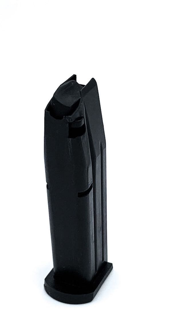 Beretta .32 ACP Magazines