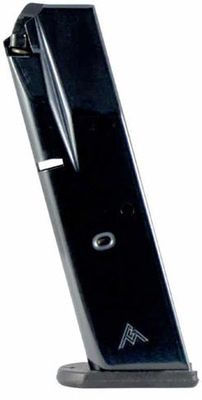 Beretta 84 Cheeta 380 10 Round Magazine