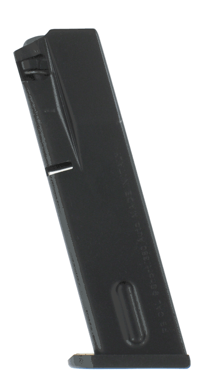 Beretta .380 ACP Magazines