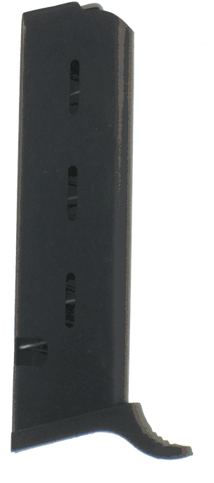 Beretta .32 ACP Magazines