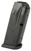 Century Arms Canik TP9 Sub Compact 12 Round Magazine