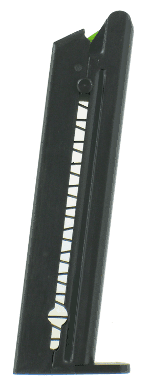 colt 22LR magazines