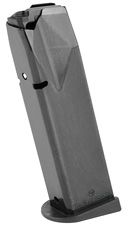 CZ 75 40SW Tactical Sport 16 Round Magazine