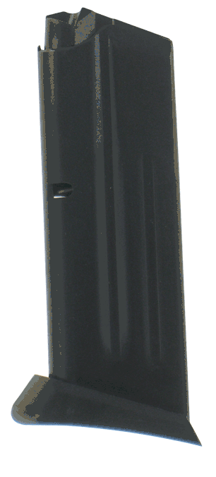 CZ USA Rami 2075 Steel 7 Round Magazine