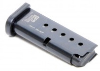 Diamondback DB380 6 Round Promag Magazine