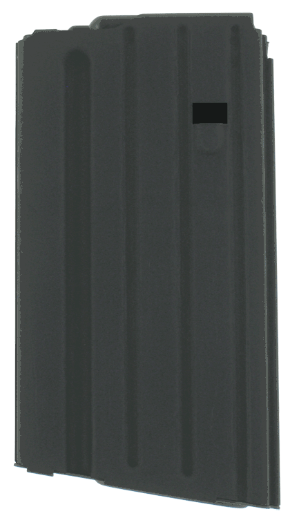 DPMS LR-308 20 Round Factory Magazine