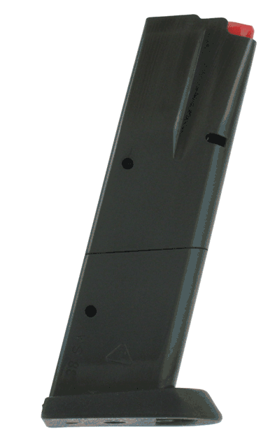 EAA Witness Factory 38 Super 10-Round Magazine