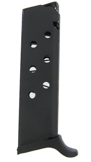 FEG PA-63 7 Round Magazine