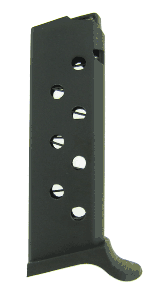 FEG SMC 380 6Rd Gun Magazine