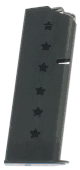 Star Firestar M43 9MM 7 Round Magazine