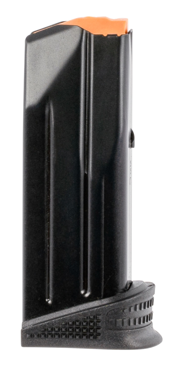 FN 509 12 Round Compact Magazine