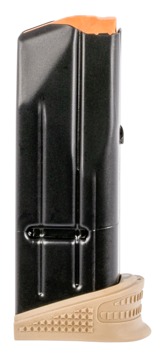 FN 509 10Rd Compact FDE Magazine