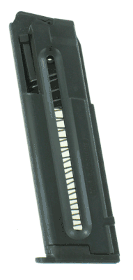 GSG 1911-22 22LR 10 Round Magazine
