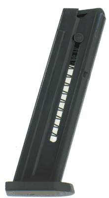 GSG Firefly 22 LR 10-Round Magazine