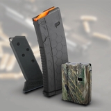 Gun magazines-Gunclip Depot. Premium Supplier of hand gun magazines gun ...