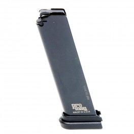 ProMag Magazine Hi-Point 995, 995TS 9mm 10 Round Magazine