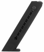 High Standard 22 Cal 10 Round Gun Magazine