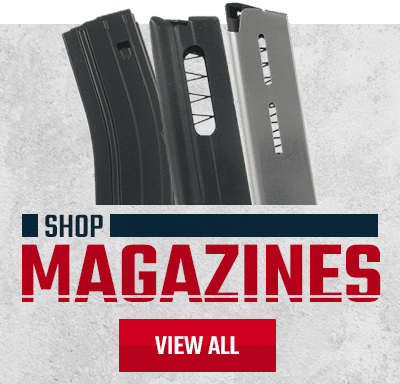Gun magazines-Gunclip Depot. Premium Supplier of hand gun magazines gun ...