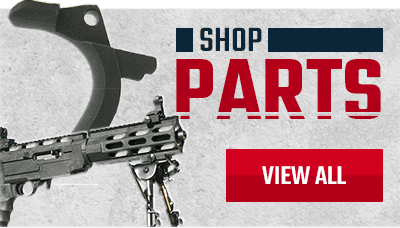 Gun magazines-Gunclip Depot. Premium Supplier of hand gun magazines gun ...