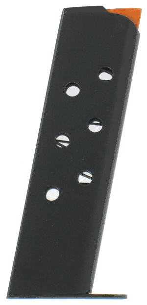 Jennings Bryco Magazines