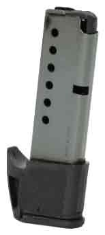 Kel-Tec P32 10-Round 32 ACP Factory Magazine