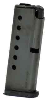 Kel-Tec P32 7 Round Factory 32 ACP Magazine