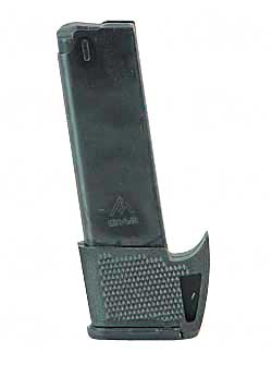 Kel-Tec P32 10-Round 32 ACP Factory Magazine