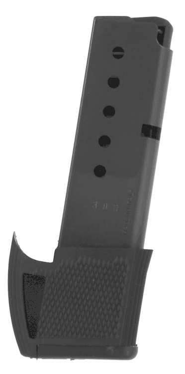 Kel-Tec P3-*AT 9 Round .380 ACP Magazine