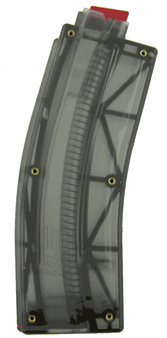 Kel-Tec Magazines