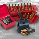 Gun magazines-Gunclip Depot. Premium Supplier of hand gun magazines gun ...