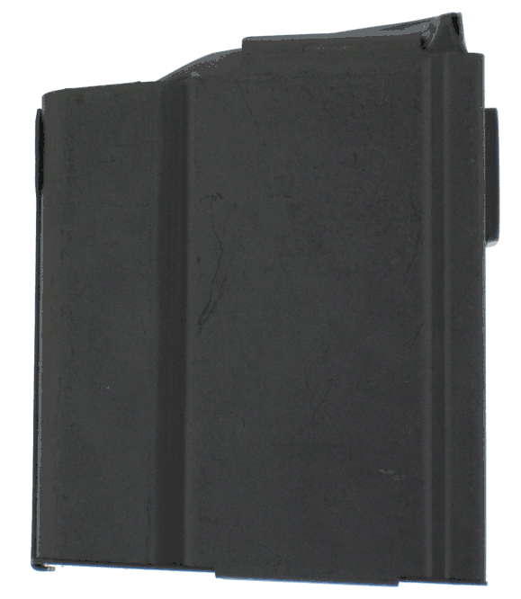 M14/M1A 308 Win 10-Round Factory Magazine