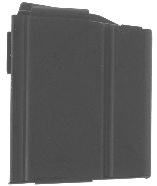ProMag M14/M1A 308 Win 10-Round Magazine