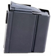 ProMag M14/M1A 308 Win 10-Round Magazine