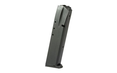 Promag SCCY CPX-1 / CPX-2 20 Round 9MM Magazine