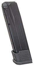 Promag Sig P320 21 Round Magazine