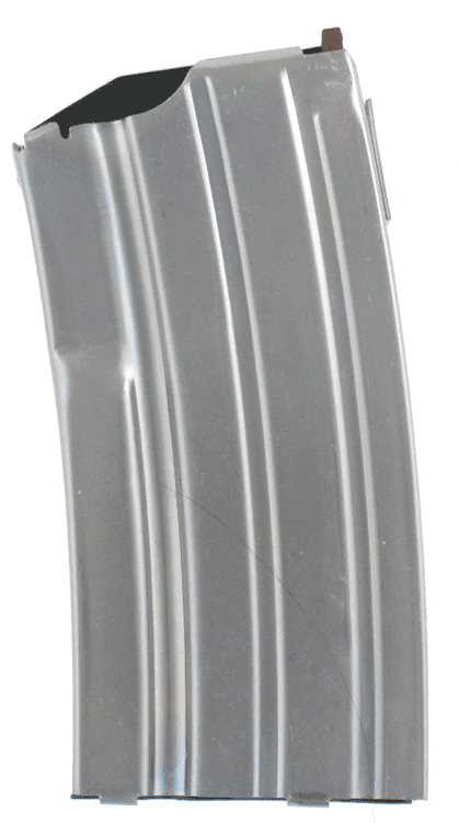 Mini 14 6 8 30 Round Magazine