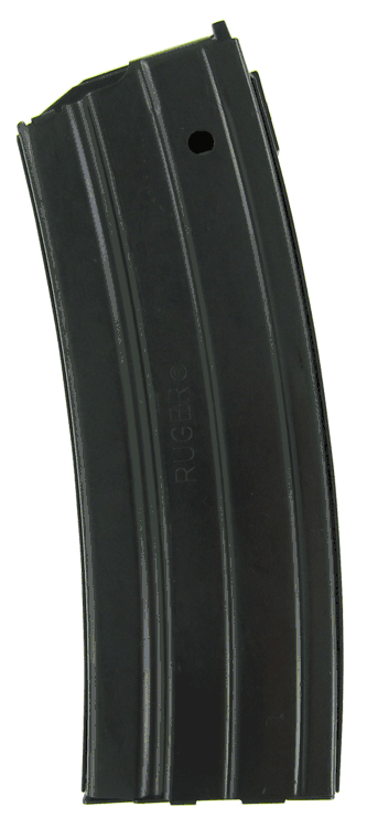 Mini 14 6 8 30 Round Magazine