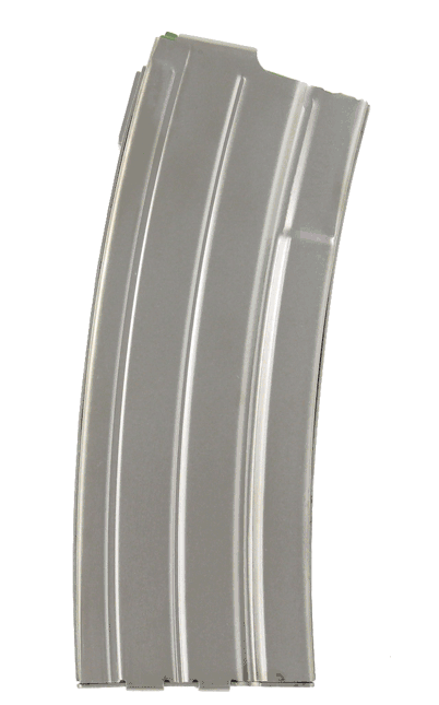 Ruger Mini 30 Magazines