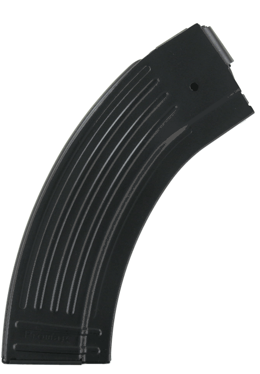 Ruger Mini 30 Magazines