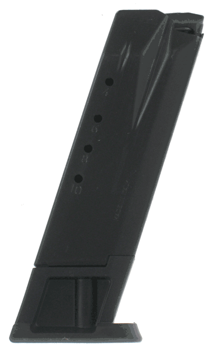 Ruger SR40 .40 S&W 10-Round Magazine