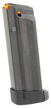 Smith & Wesson M&P 22 wmr magazine