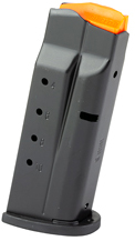 Smith and Wesson Shield M&P Plus 9mm 10 Round Magazine