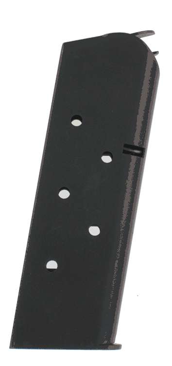 Colt 1911 Officer/Defender Magazines