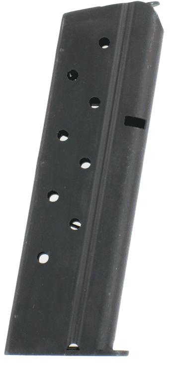 Colt 1911 9mm Magazines
